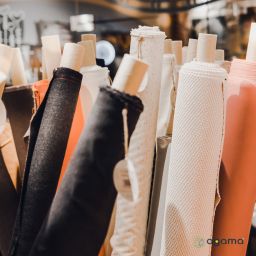 Textile Fabric Offers From Suppliers & Manufacturers - ITagama